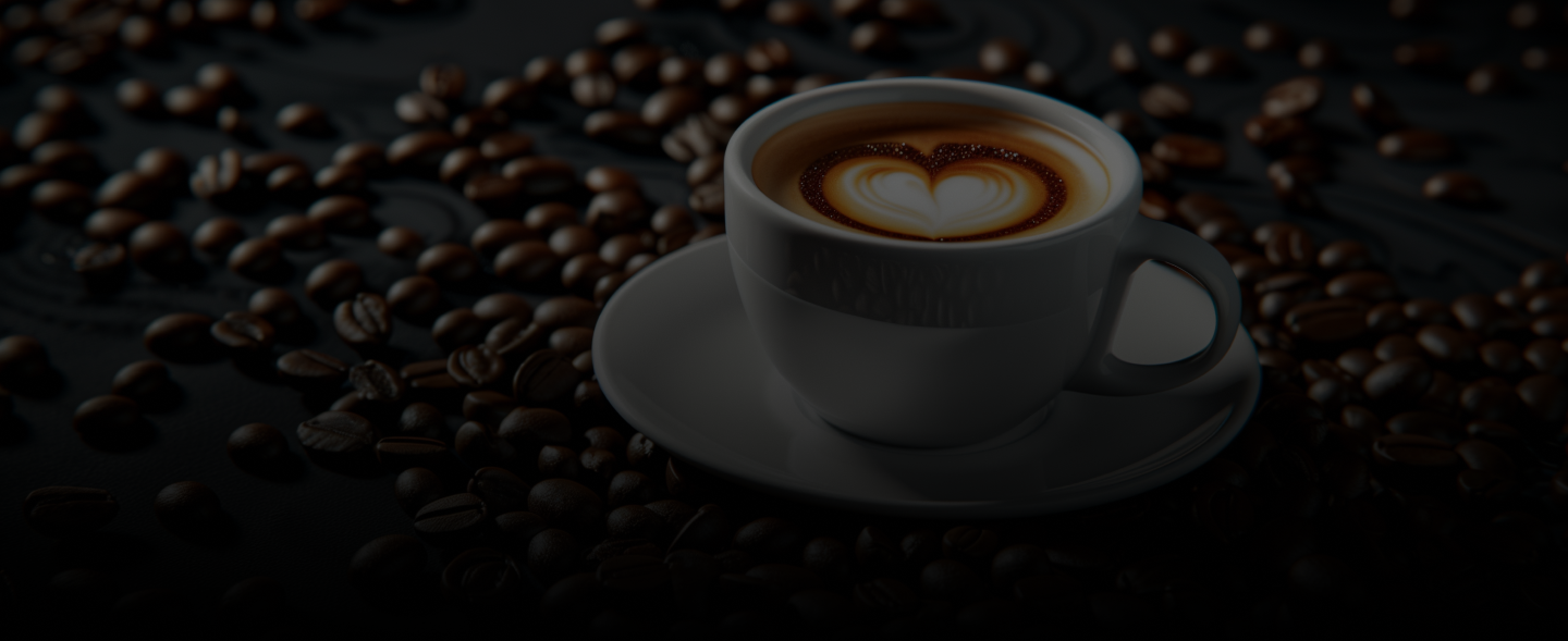 CAFÉ MINEIRO EXTRA FORTE